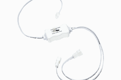 NextGen LED Retrofits - Magnilumen Plus