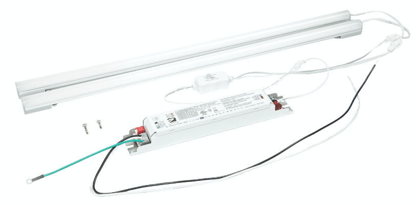 NextGen LED Retrofits - Magnilumen Plus