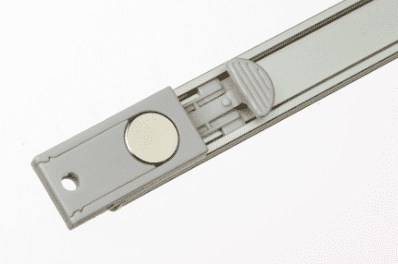 NextGen LED Retrofits - Magnilumen Plus